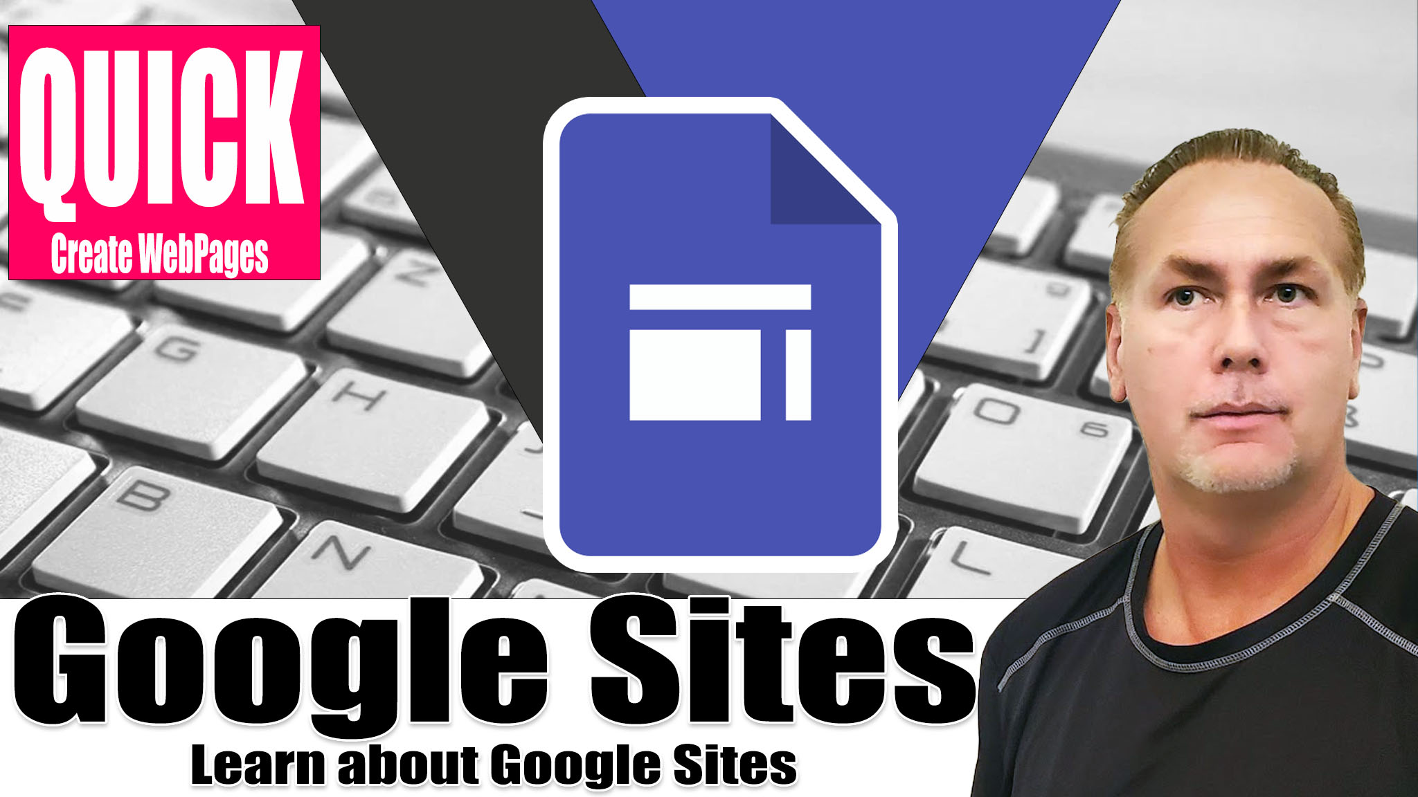 Google Sheets Basic Math and Text Functions helpful tips and example of ...