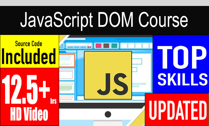Google Sheets Basic Math and Text Functions helpful tips and example of formulas for ...