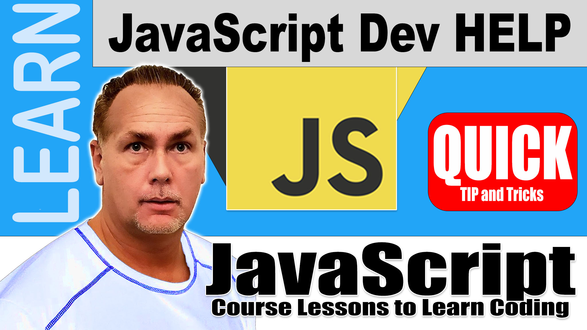Learn More About Javascript Object Array Destructuring Coding Example 5365