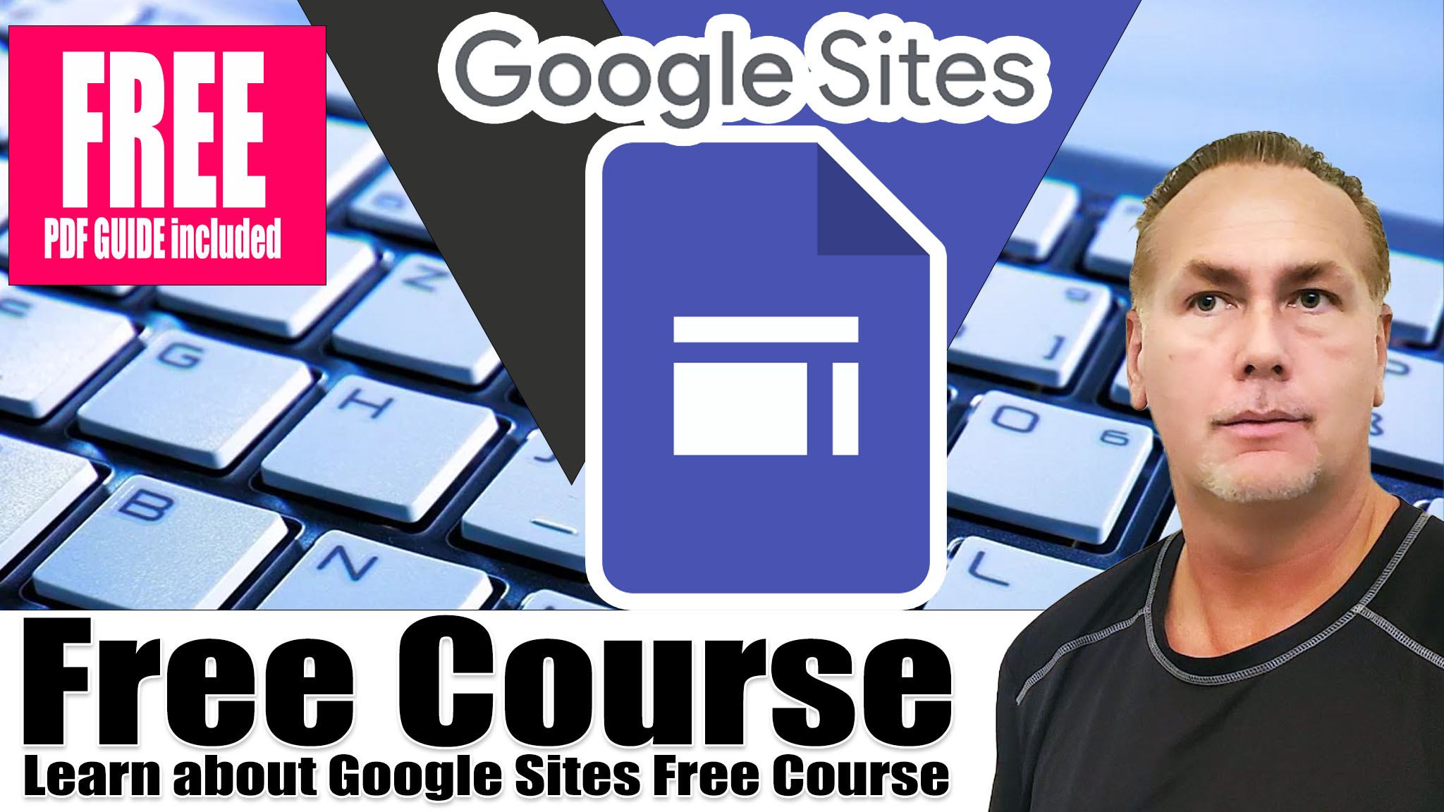 Google Sheets Basic Math and Text Functions helpful tips and example of ...