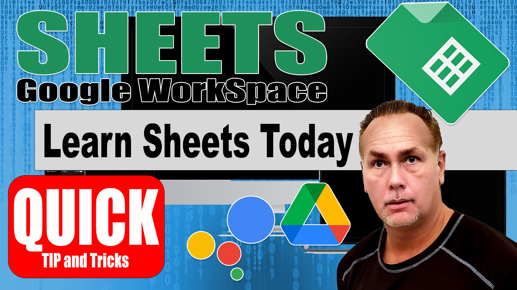 Google Sheets Help Tips and Resources How to Save your Sheet Saving ...