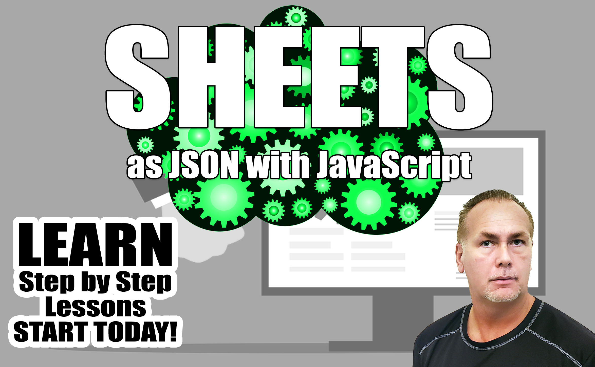 New Courses Updated with New Thumbnails Web development Courses ...