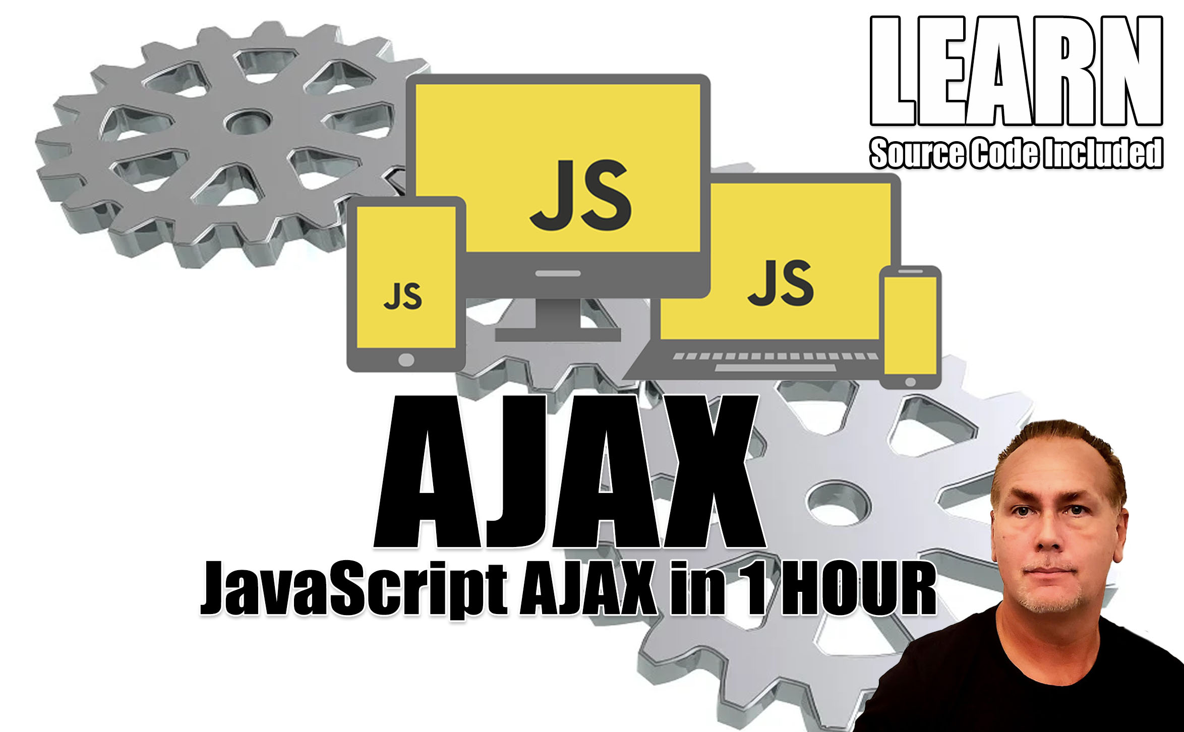 New Courses Updated with New Thumbnails Web development Courses ...
