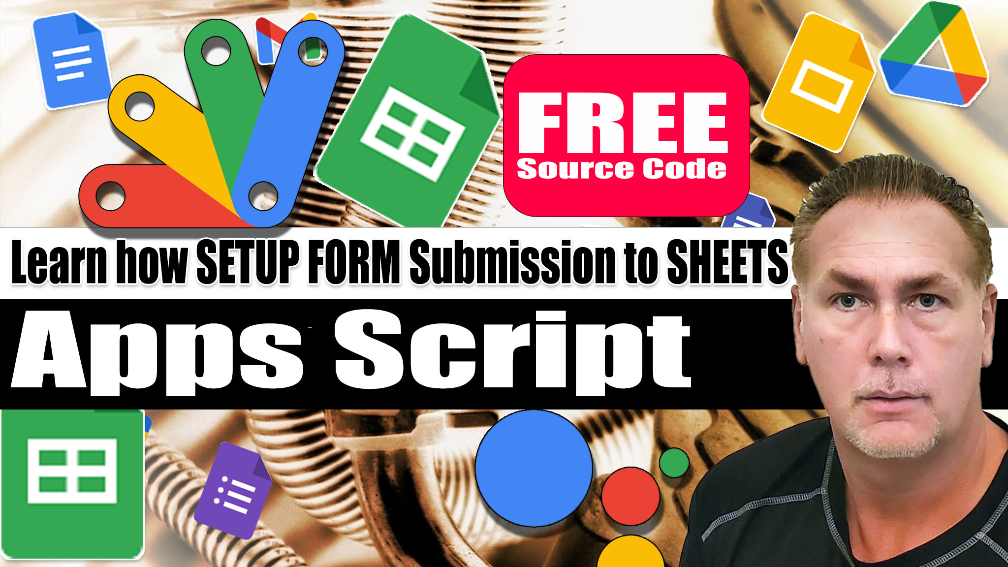 Google Form Submission To Spreadsheet Sheet Data Autoresponder And