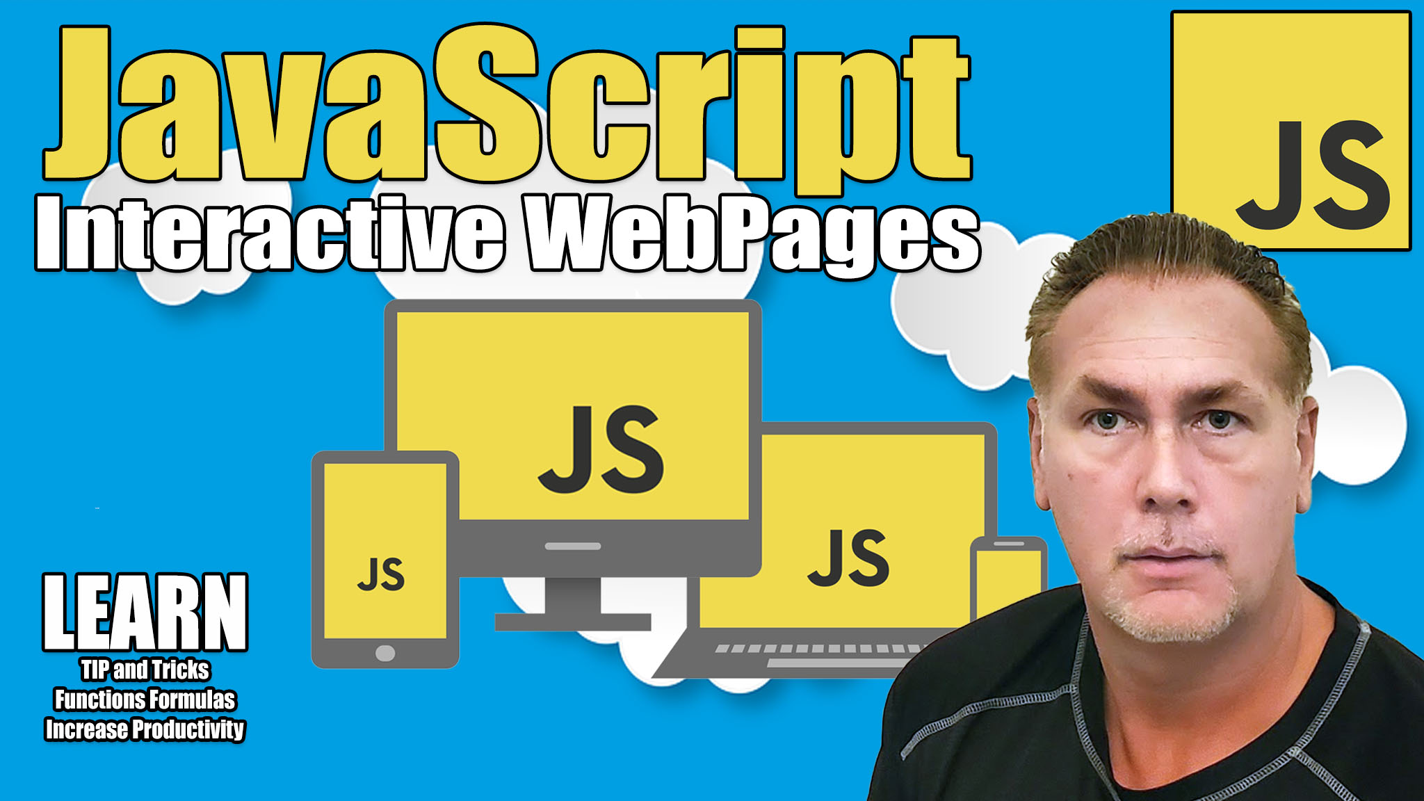 How to Start with Google Apps Script Getting Started with Google Apps ...