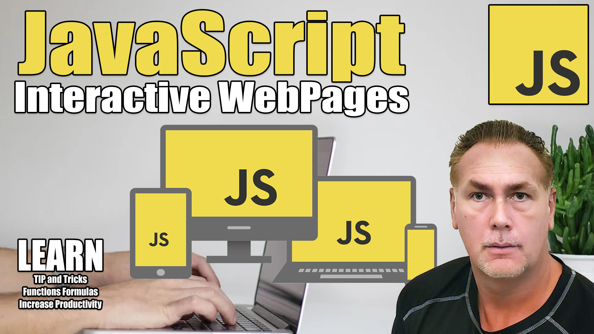 How to Start with Google Apps Script Getting Started with Google Apps Script for Workspace ...