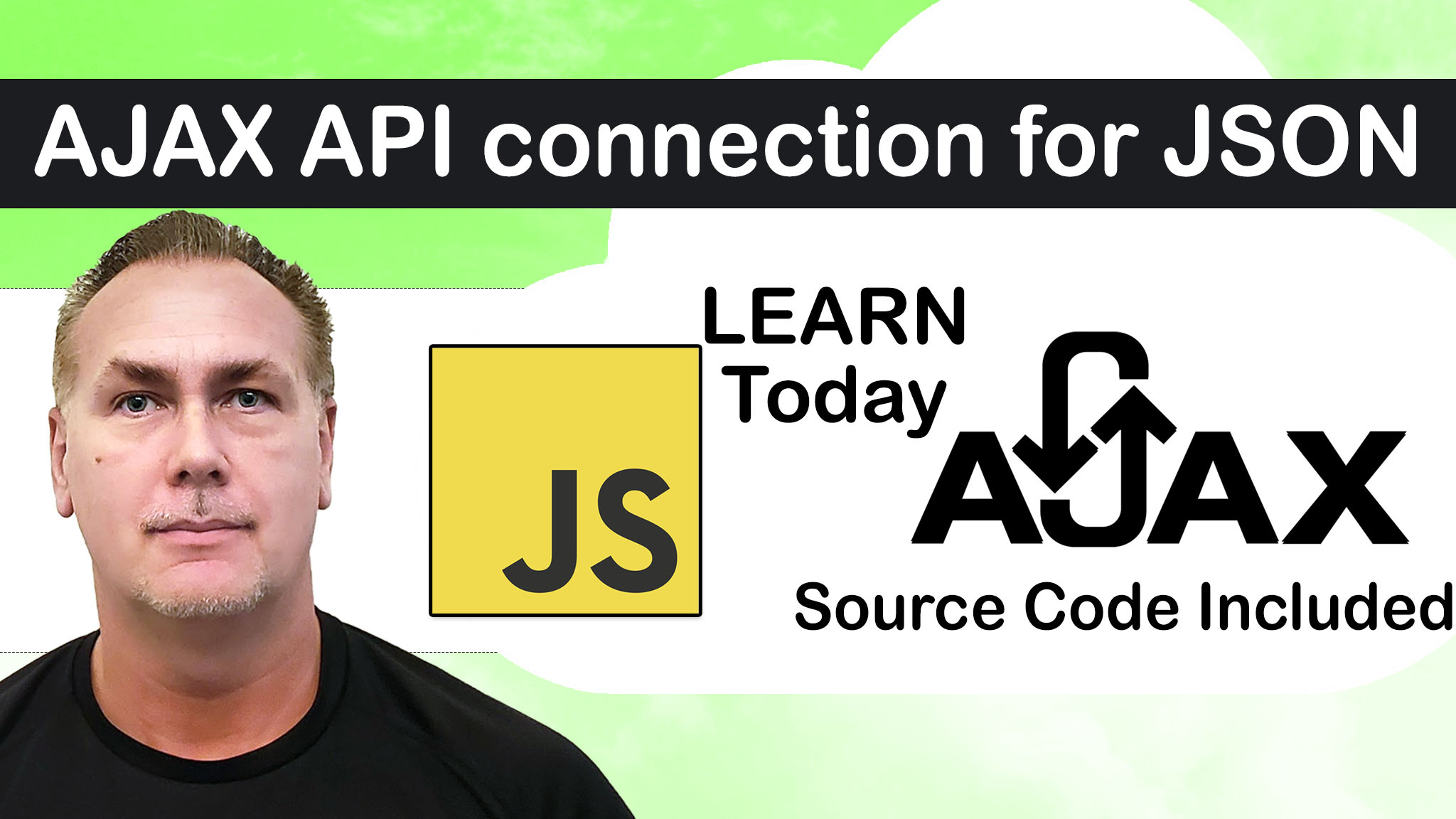 Learn Ajax Request Json Object Practice Ajax Testing Endpoint Get Json