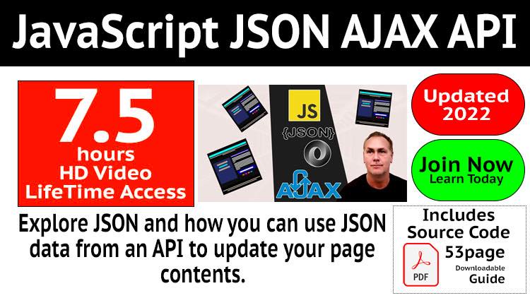 Top Recommended Courses Web Dev JavaScript and Google Workspace plus more – Coding Help Tips ...