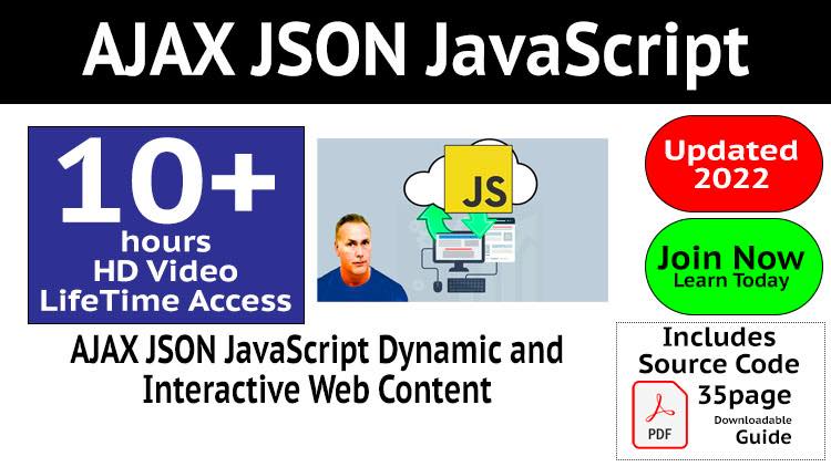 Top Recommended Courses Web Dev JavaScript and Google Workspace plus more – Coding Help Tips ...