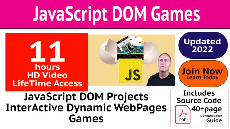 Top Recommended Courses Web Dev JavaScript and Google Workspace plus more – Coding Help Tips ...