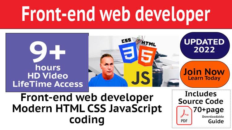Top Recommended Courses Web Dev JavaScript and Google Workspace plus more – Coding Help Tips ...