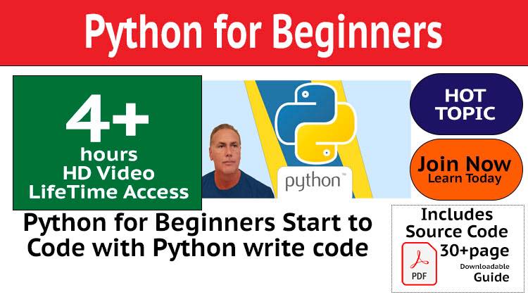 Top Recommended Courses Web Dev JavaScript and Google Workspace plus ...