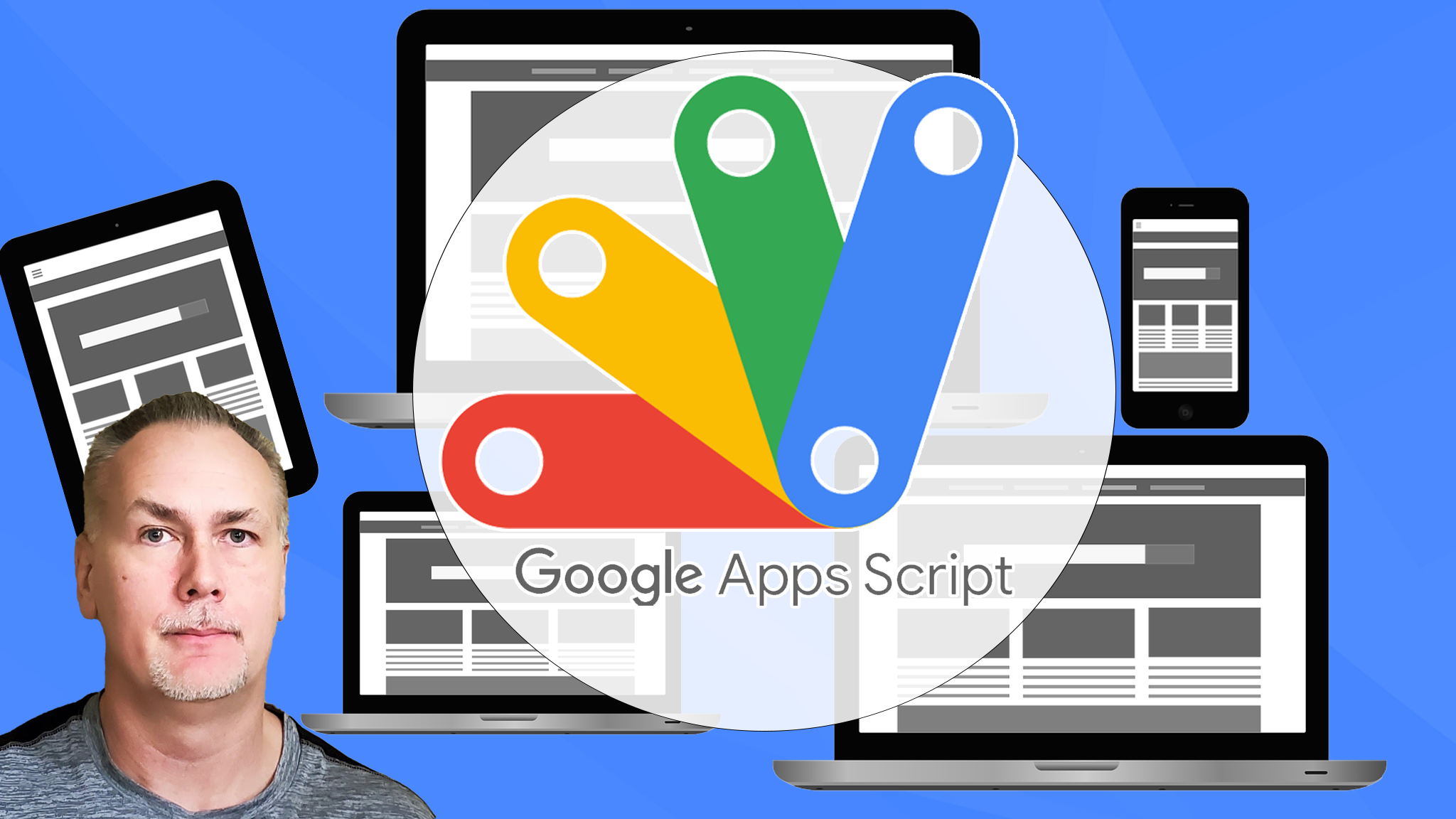 Google Apps Script Coding Examples Free Pdf Downloadable Guide Coding