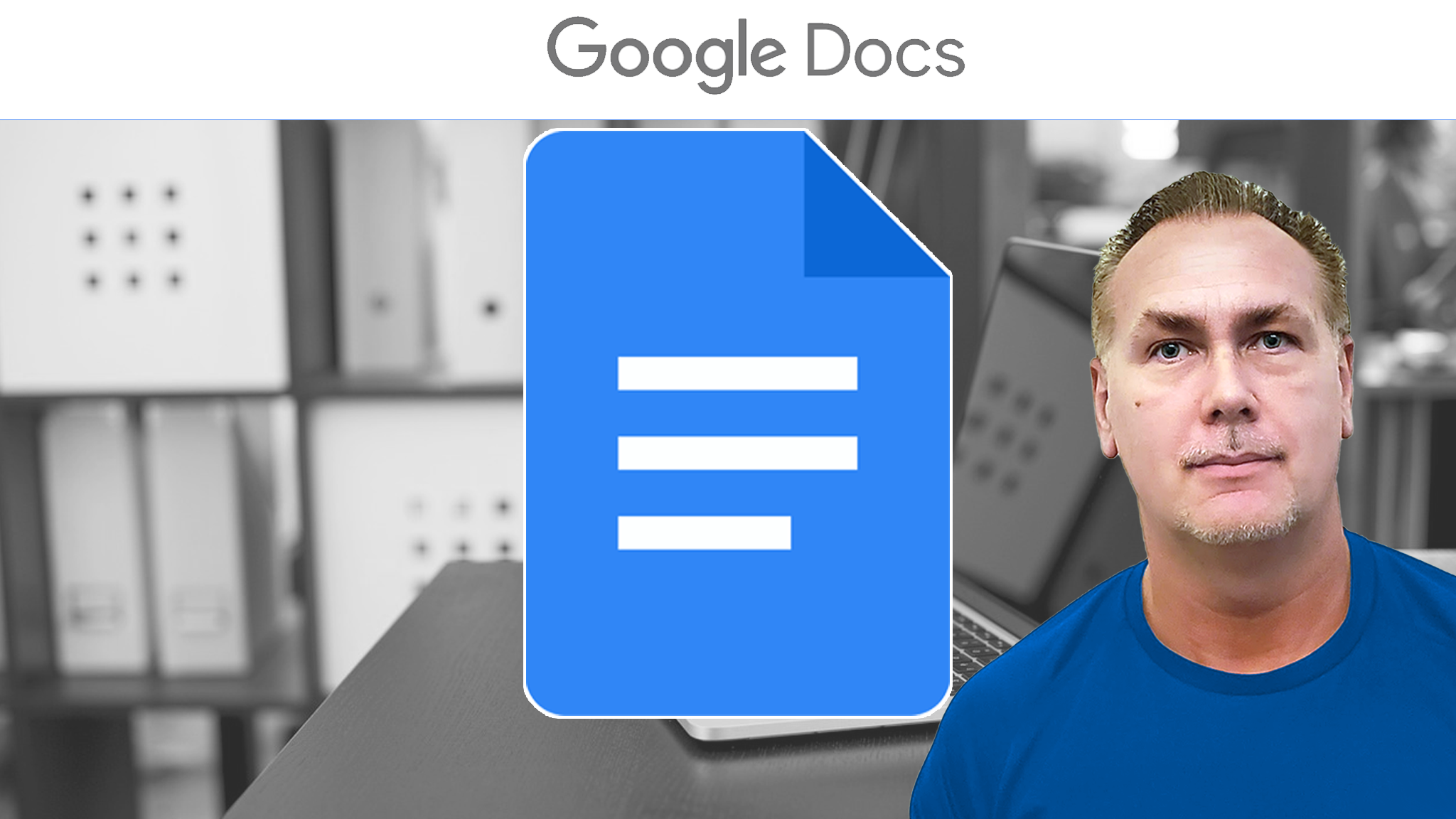 googleDocs – Coding Help Tips Resources Tutorials