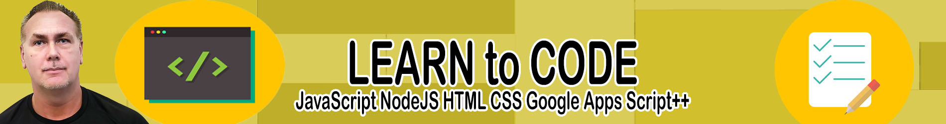 wplogo – Coding Help Tips Resources Tutorials