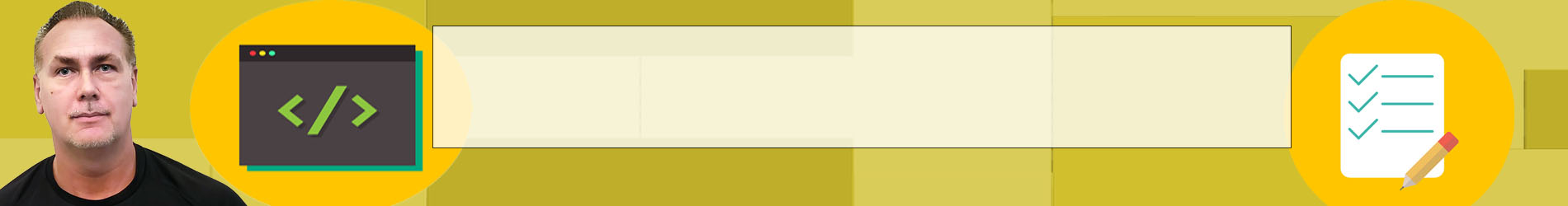 wplogo2 – Coding Help Tips Resources Tutorials