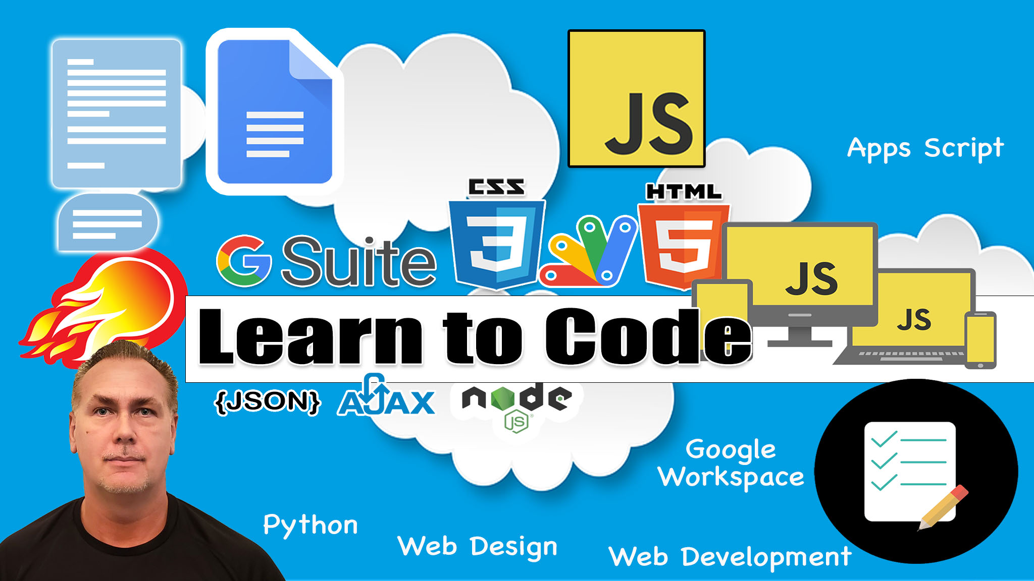 youtuber1 – Coding Help Tips Resources Tutorials