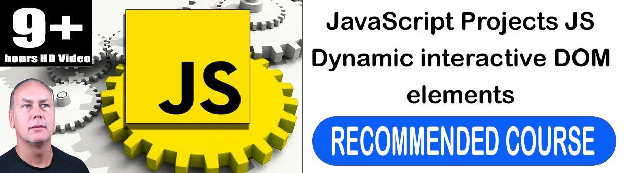 JavaScript Code examples – Learn to Code Google Apps Script JavaScript ...