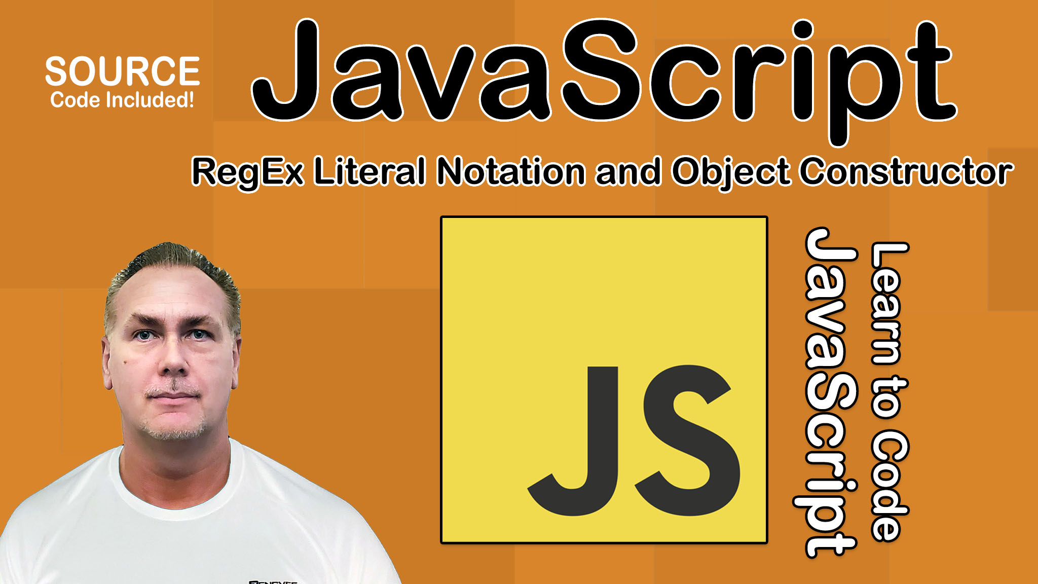 How To Use Javascript Regex Both Literal Notation And Regexp Object