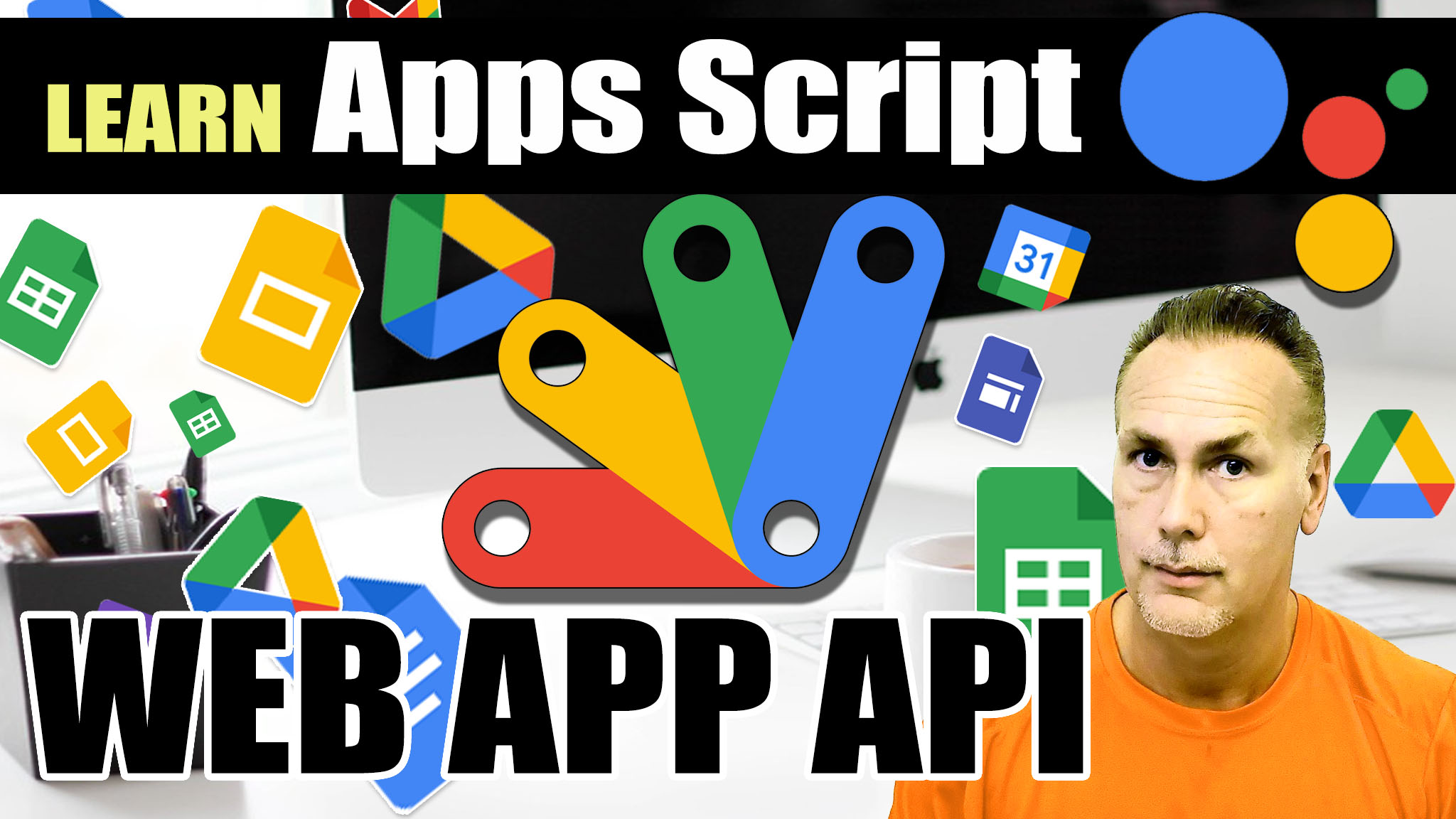 Apps Script Web App As Get And Post Endpoint For Javascript Google Apps