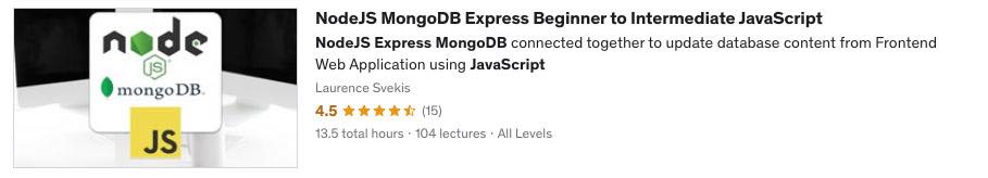 Best Courses Summer 2022 – Coding Help Tips Resources Tutorials