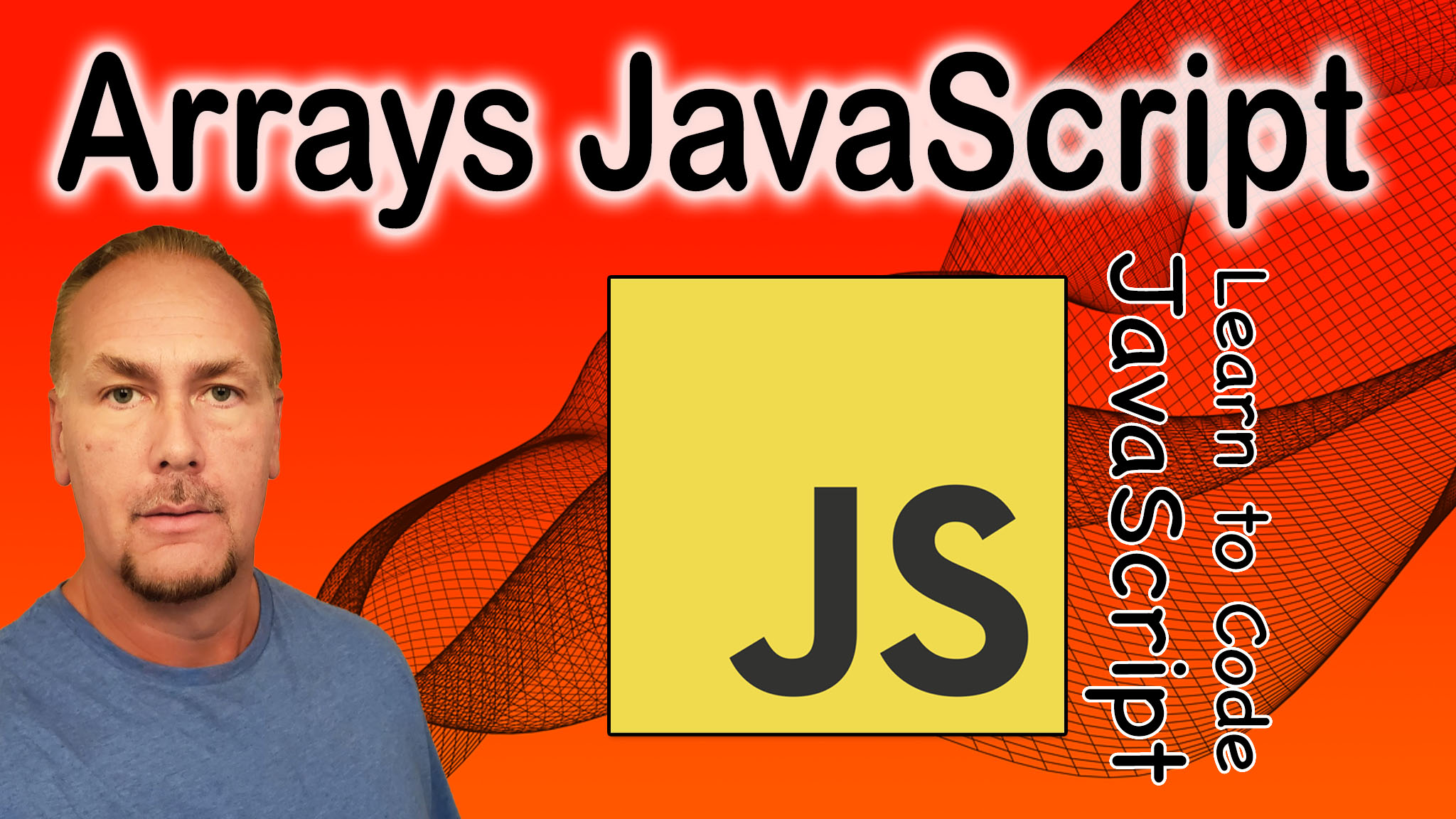 Creating And Working With Arrays In Js Coding Help Tips Resources