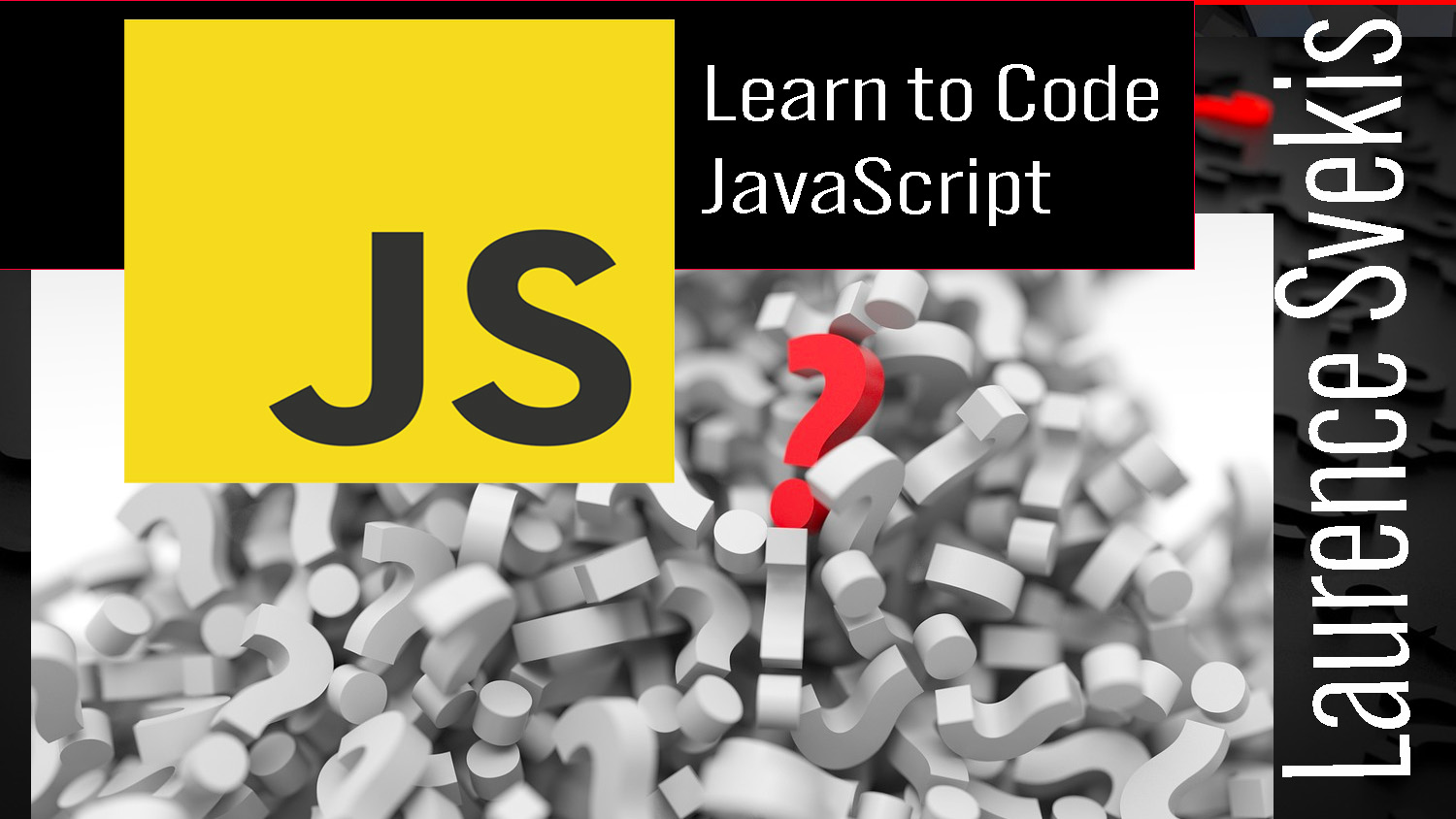 Javascript Interview Questions With Examples Of Code And Code Snippets