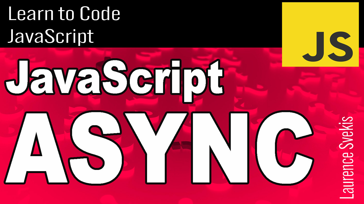 Javascript Async Code Examples Coding Help Tips Resources Tutorials