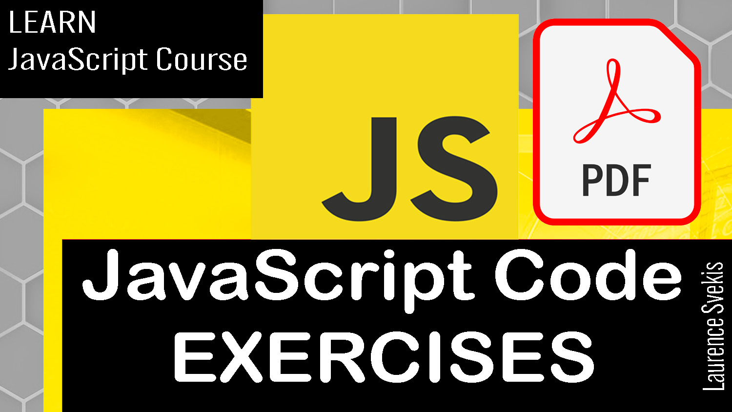 Javascript Coding Exercises Coding Help Tips Resources Tutorials