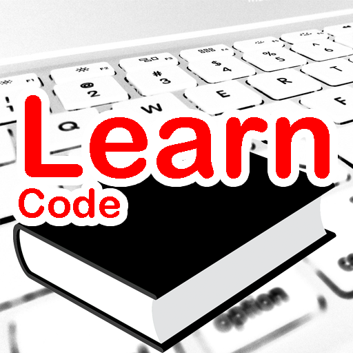 logoBasescripts – Coding Help Tips Resources Tutorials