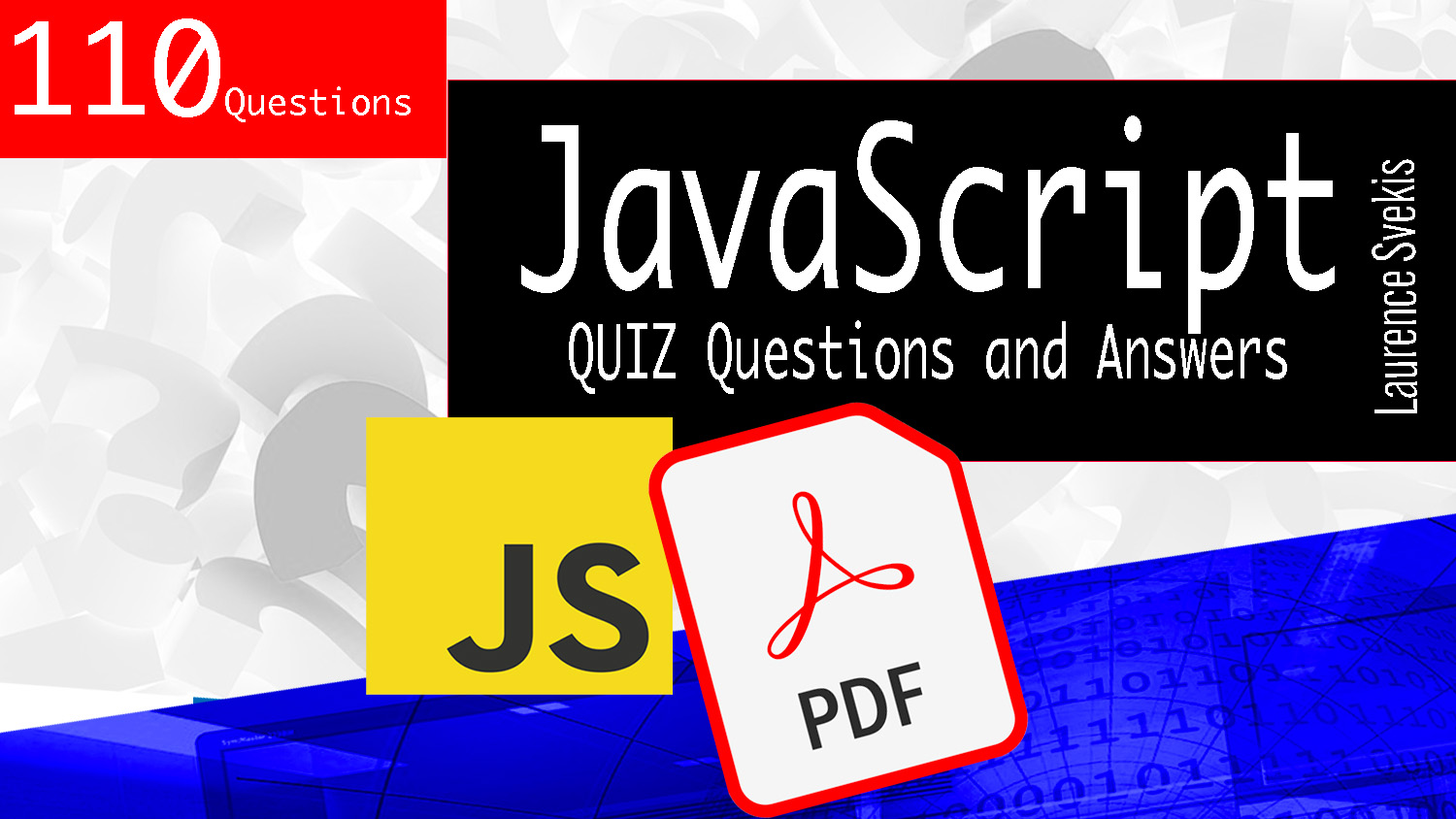110 Javascript Quiz Questions With Solutions Pdf Download Test Your