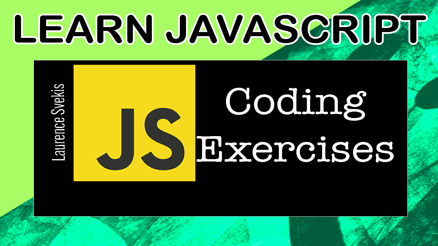 Coding Exercise Archives Learn To Code Tutorials Resources Tips
