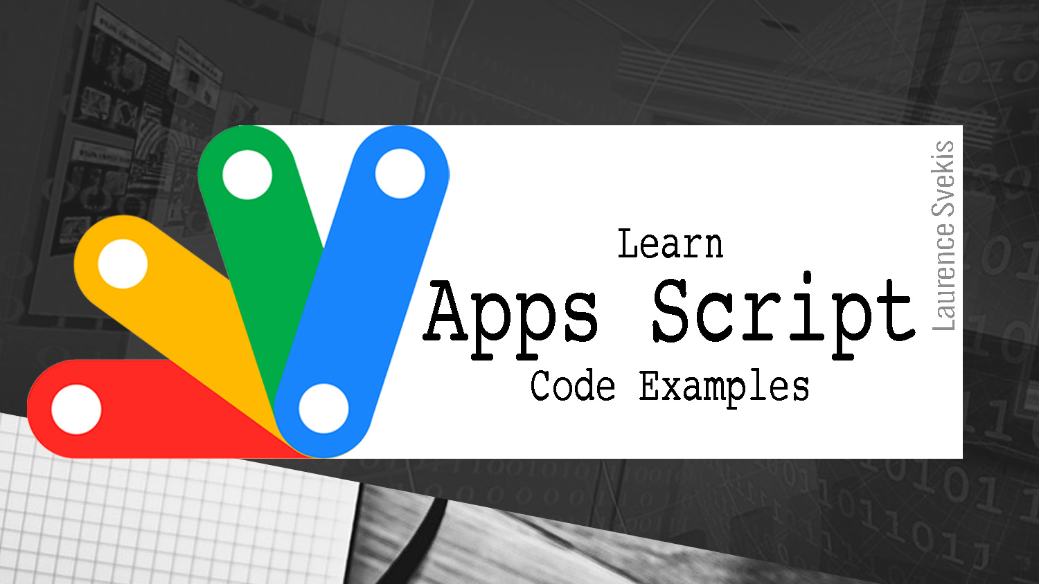 Apps Script Fun Coding Exercises 2 Coding Help Tips Resources Tutorials