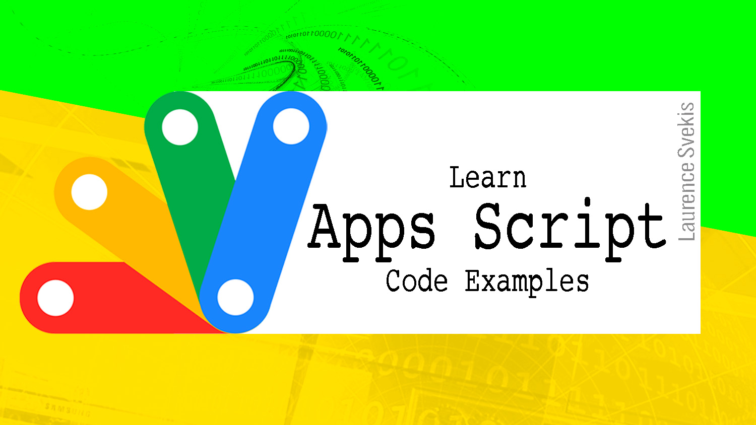 Apps Script Fun Coding Exercises 5 Coding Help Tips Resources Tutorials