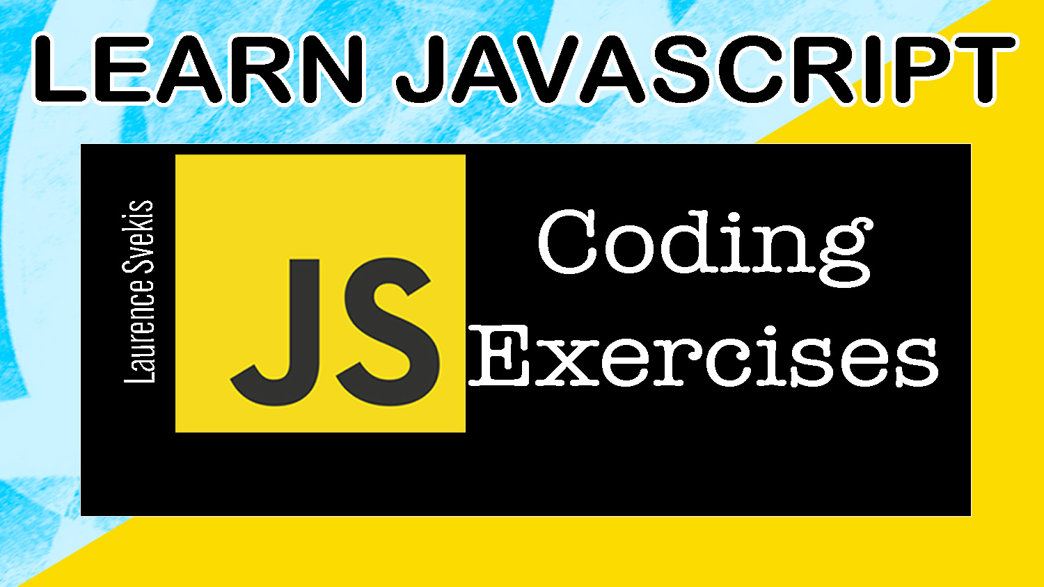 Javascript Code Exercises 4 Coding Help Tips Resources Tutorials