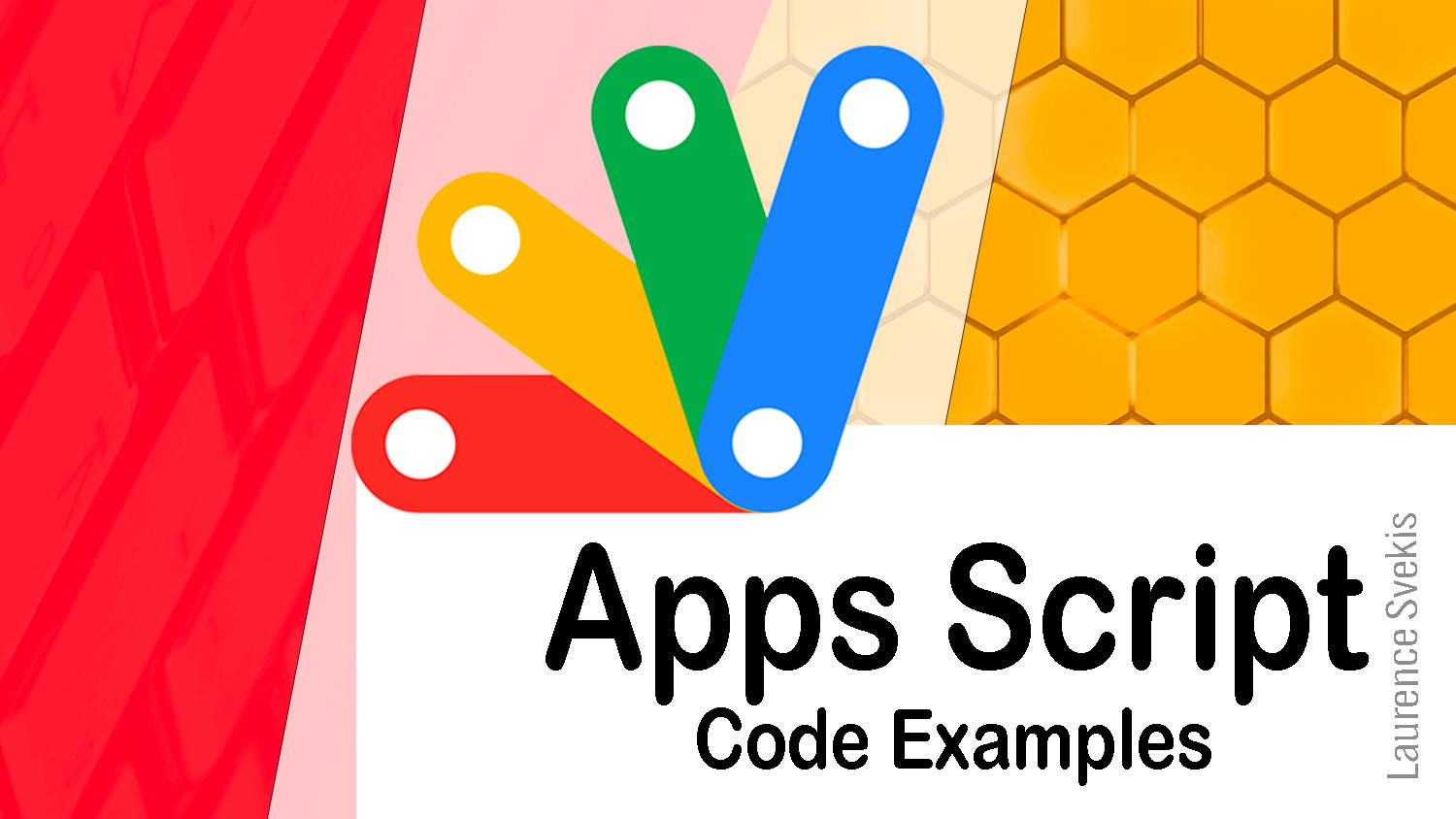 Google Apps Script Coding Examples Pdf Download Code Snippets Coding