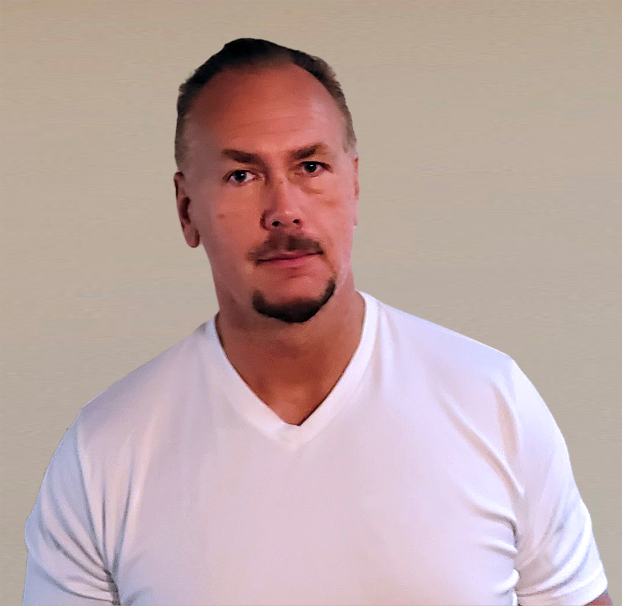 Laurence Svekis Bio – Coding Help Tips Resources Tutorials