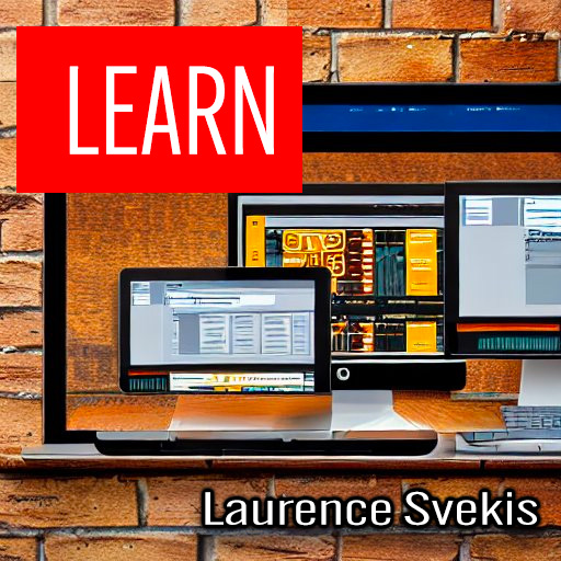 Nodejs Console Commands Coding Help Tips Resources Tutorials