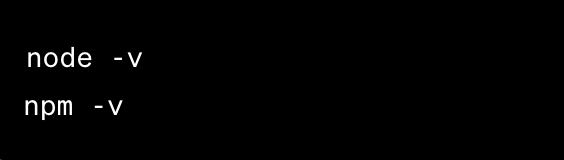 How do you set up npm in windows – Coding Help Tips Resources Tutorials