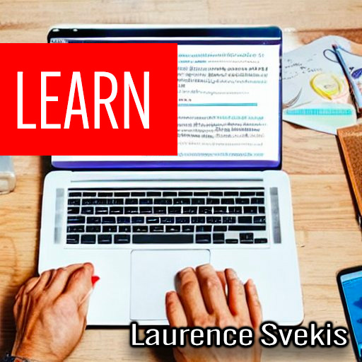 Apps Script Doc Lists Coding Help Tips Resources Tutorials