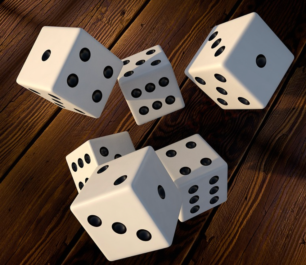 JavaScript Random Number Explained Learn To Code Tutorials Resources