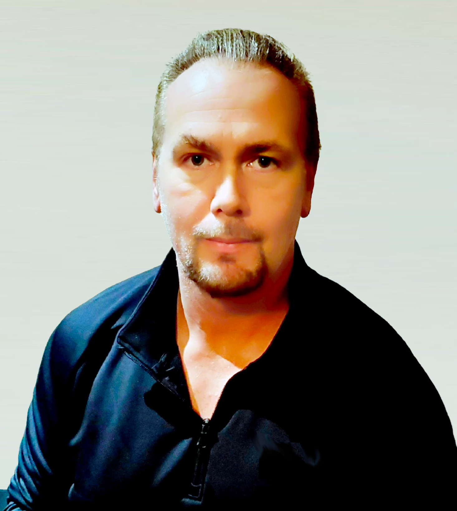 About Laurence Svekis – Coding Help Tips Resources Tutorials