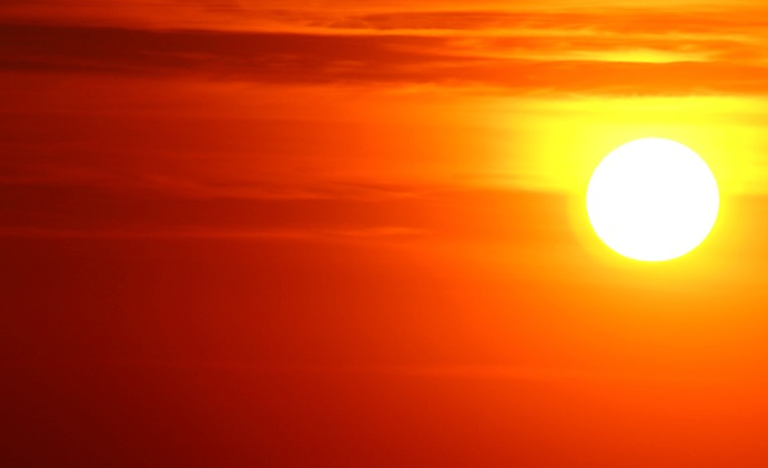 Exciting Developments in Tech for Mental Wellness - Learn to Code ...