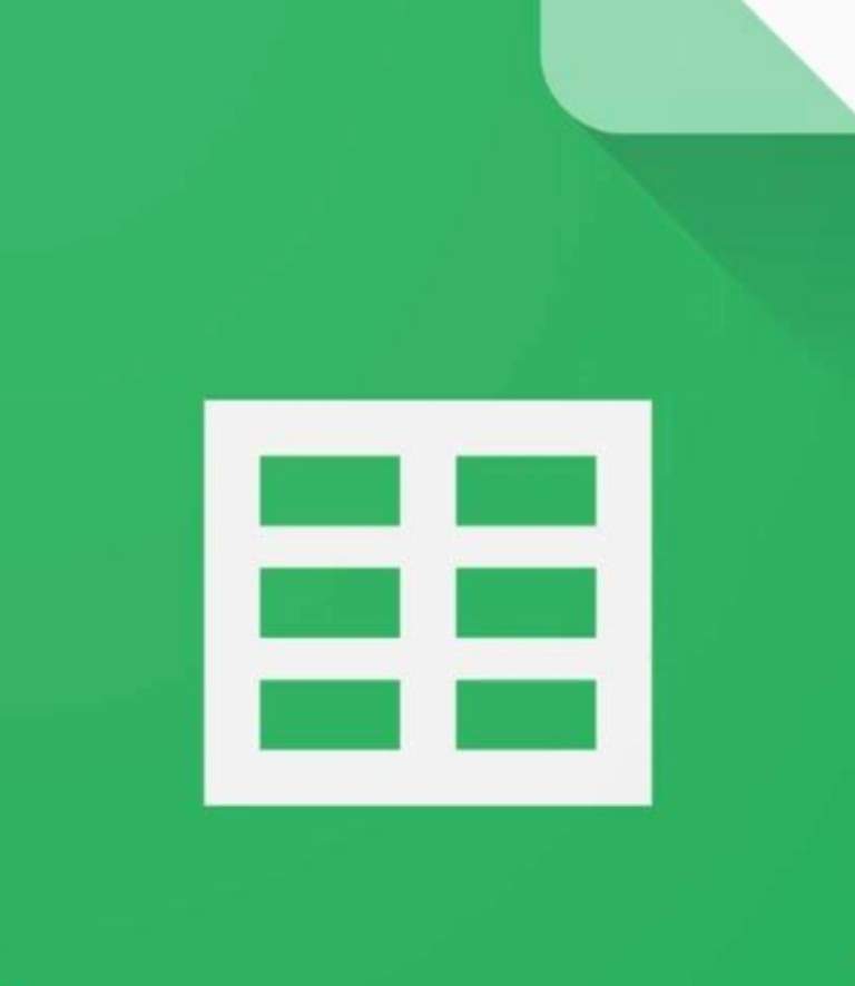 Building a Google Apps Script for Age Calculation - Learn to Code ...