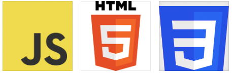 Web Dev questions Free PDF quiz download Frontend Web Development Quiz ...