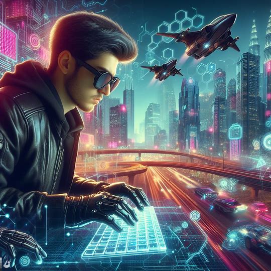 22 – Coding Help Tips Resources Tutorials