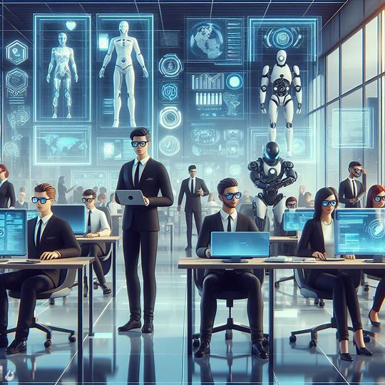 25 – Coding Help Tips Resources Tutorials