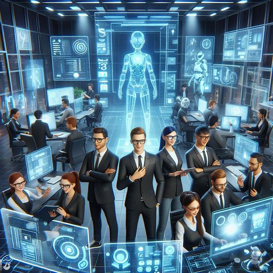 26 – Coding Help Tips Resources Tutorials