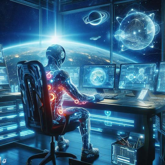 30 – Coding Help Tips Resources Tutorials