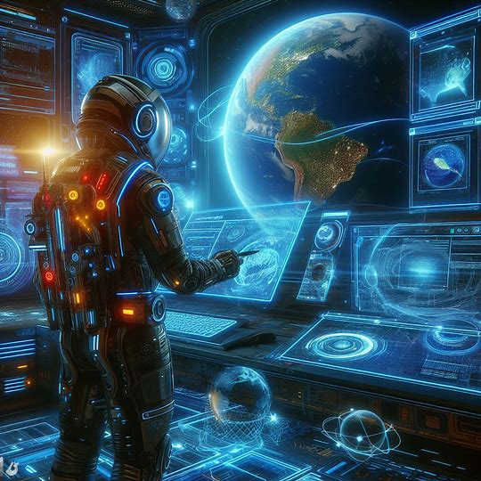 31 – Coding Help Tips Resources Tutorials